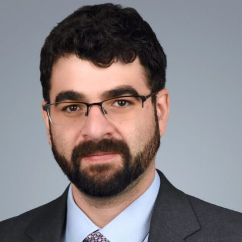 Joseph DeMaio | Sinclair Braun Kargher LLP