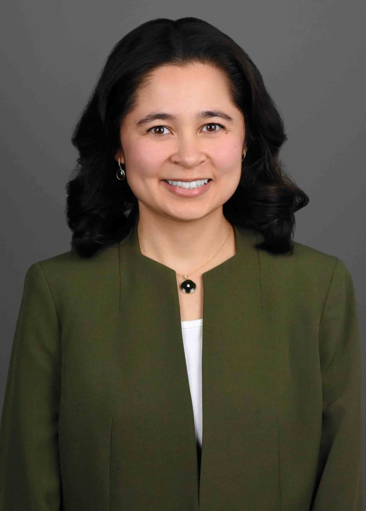 Candace H. Hart | Sinclair Braun Kargher LLP