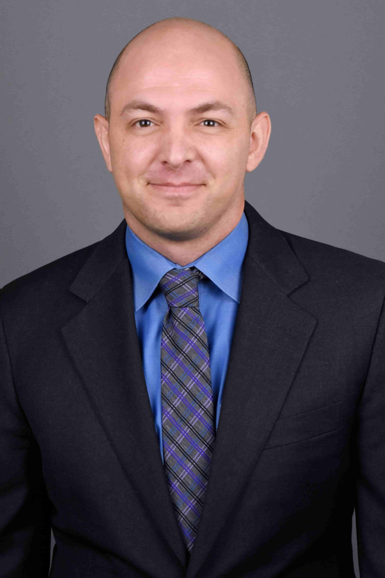 Casey B. Nathan | Sinclair Braun Kargher LLP